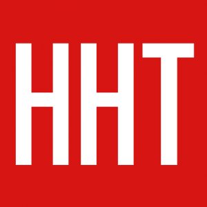 HHT ICON – Hip Hop Trends