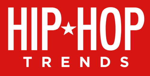 HHT Logo R-W Logo – Hip Hop Trends